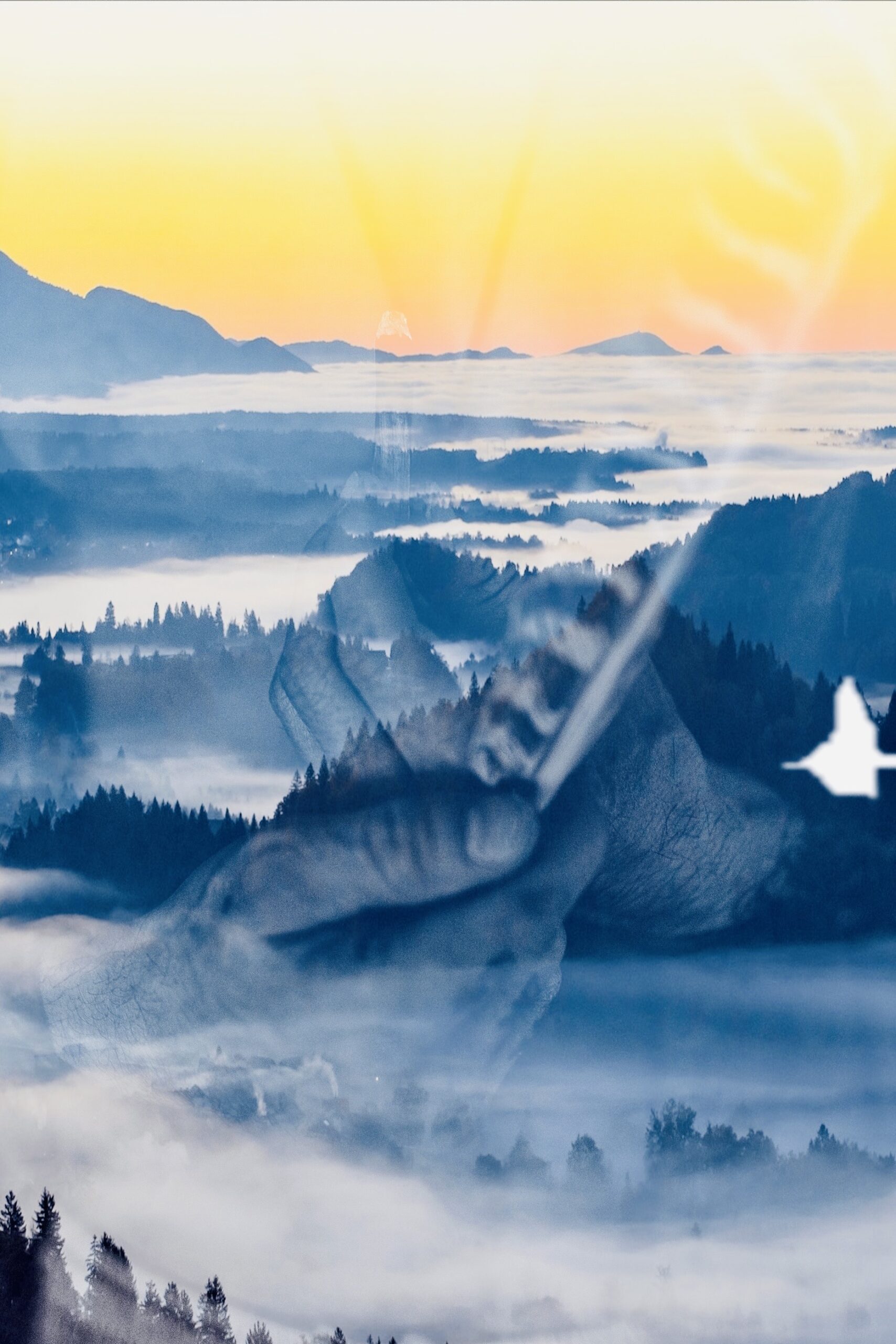 Exploring Chiron: The Archetype of the Wounded Healer – Chiron Academy